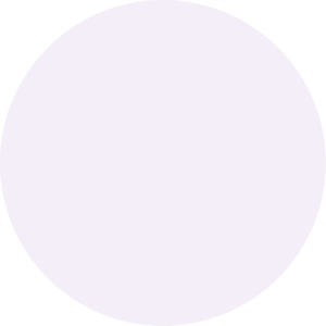 QiSpace™ Platform | Y2Q & Post-quantum security | Quantropi