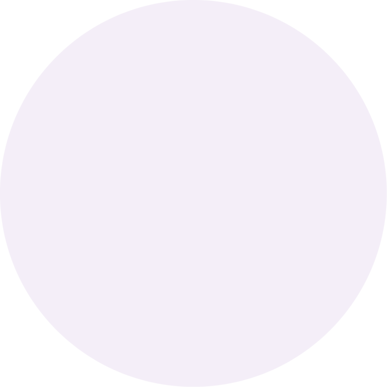 QiSpace™ Platform | Y2Q & Post-quantum security | Quantropi