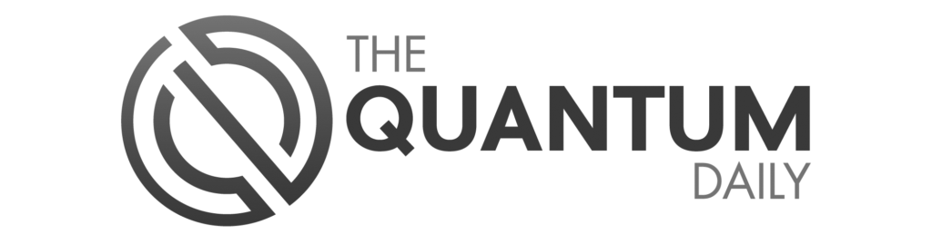 News & Media | Quantropi