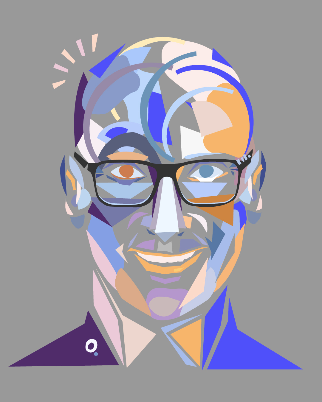 Online Media Kit | Quantropi