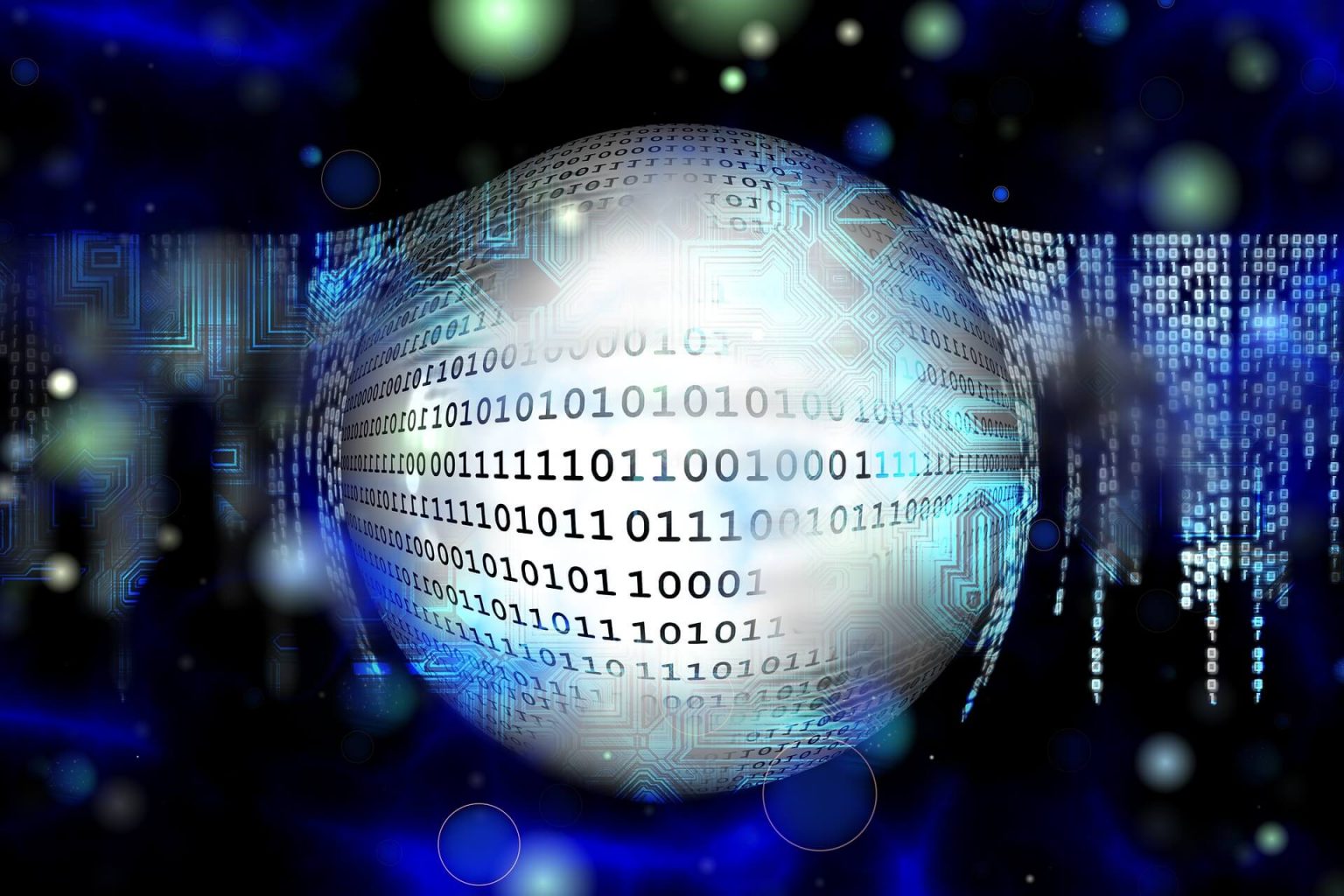 TrUE vs. QKD vs. PQC | Quantropi