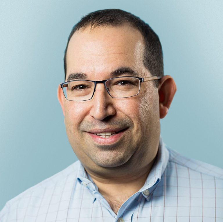 Quantropi Adds Brian LaMacchia to its ­Board of Advisors | Quantropi