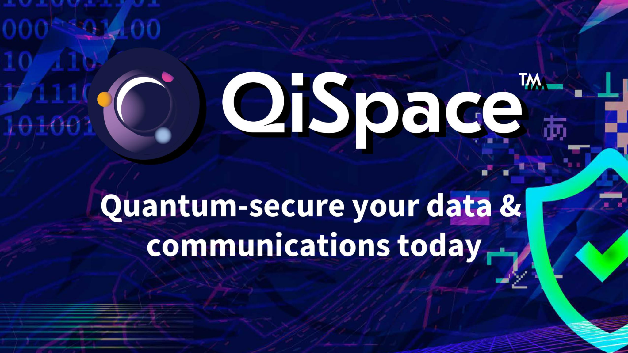 Cracking Encryption: The Quantum Threat